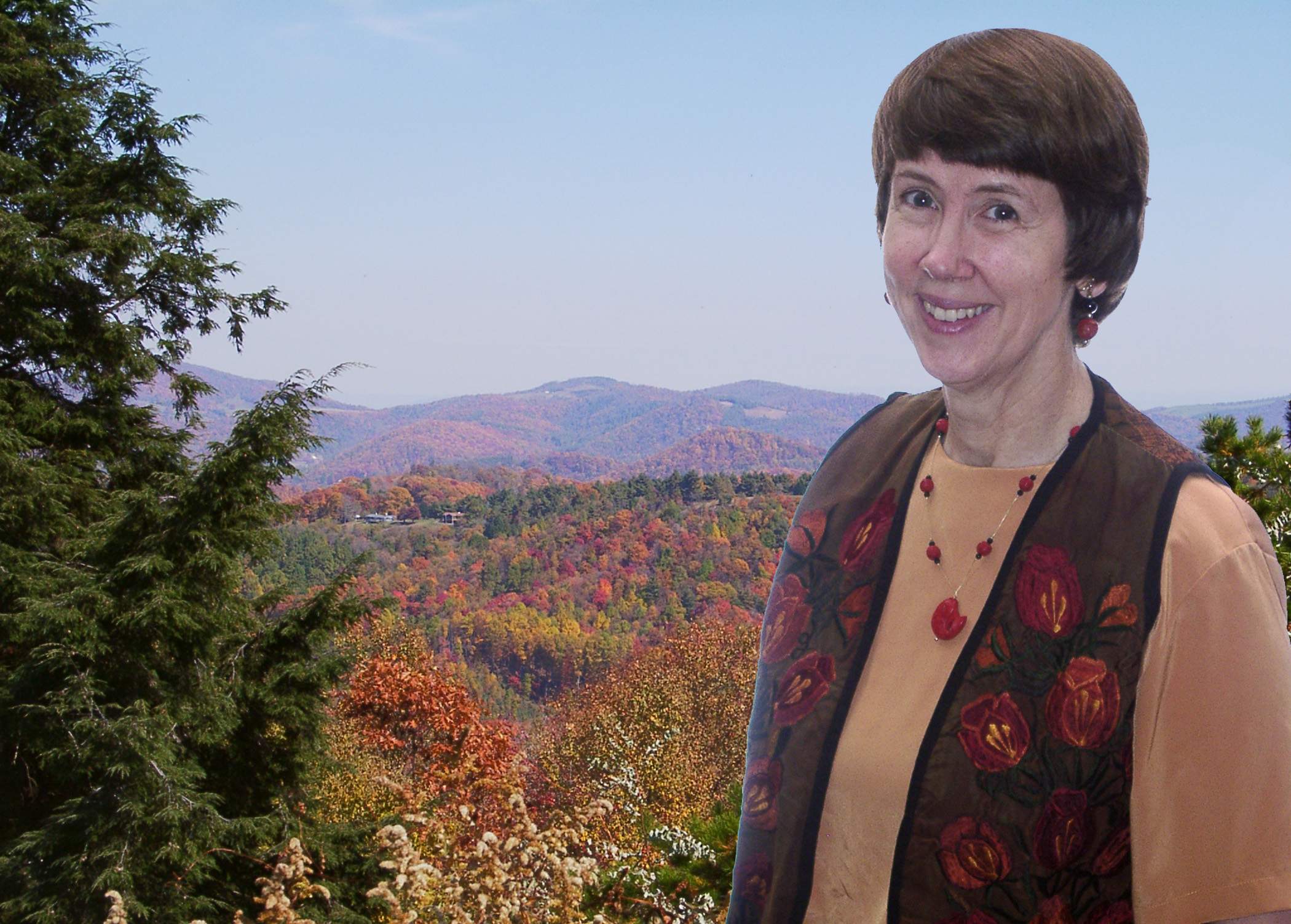 Llantrisant Folk Club | PastGuests A - C